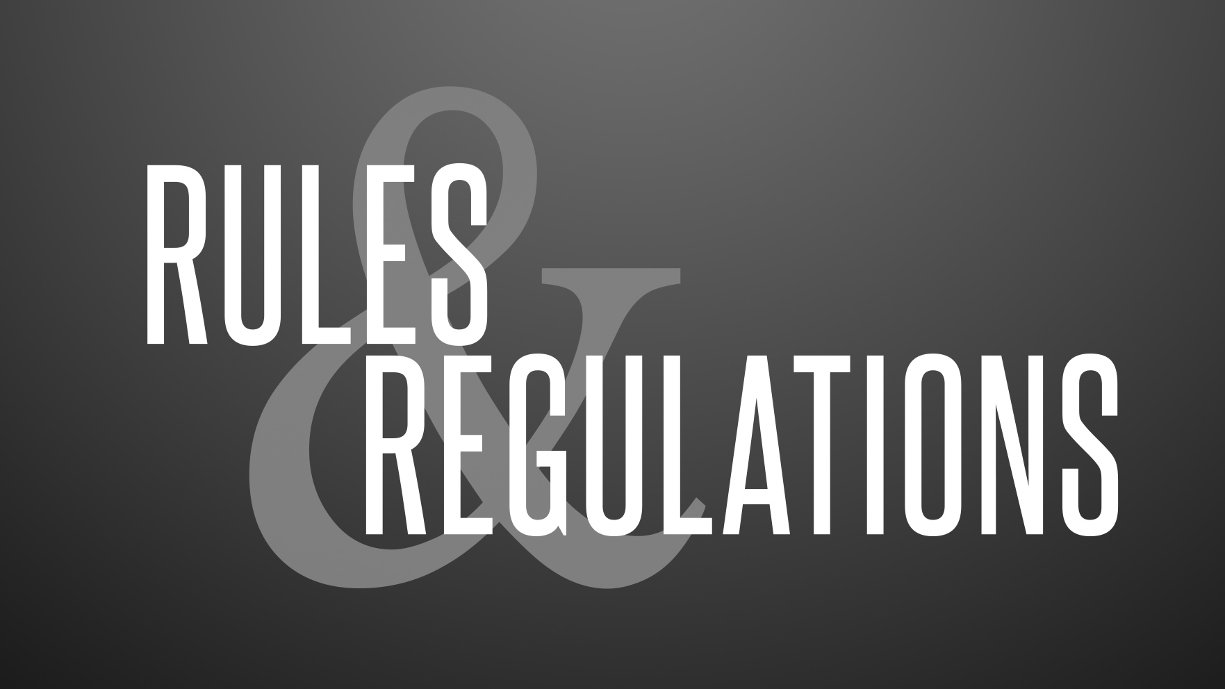 Tenant Rules And Regulations Landlord Lease Forms Rental Agreement Tenant Rules And Regulations Landlord Lease Forms Rental Agreement